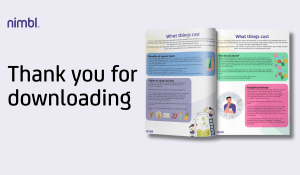 Thank you for downloading